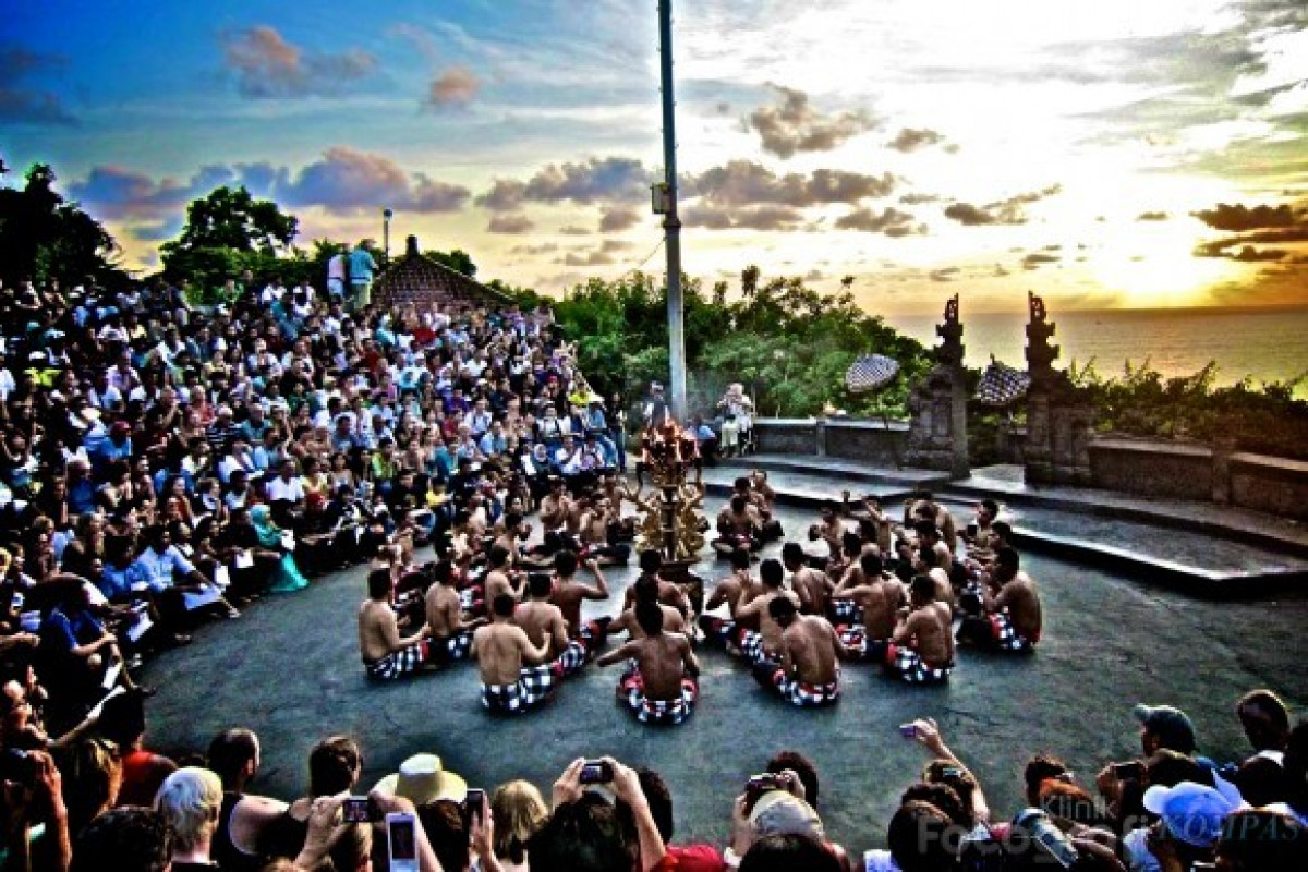 20180405044604tari-kecak.jpg&w=1200