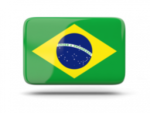 Java Mifi – 4G WiFi Brazil Unlimited Plus